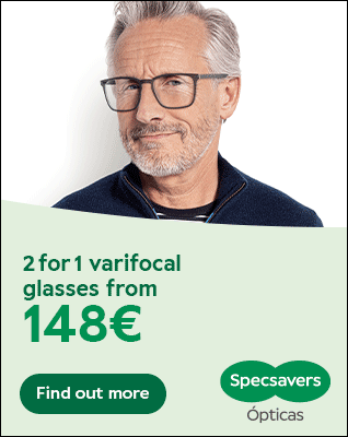 Bay Radio - Spain's #1 English Radio Station | Listen Live Now