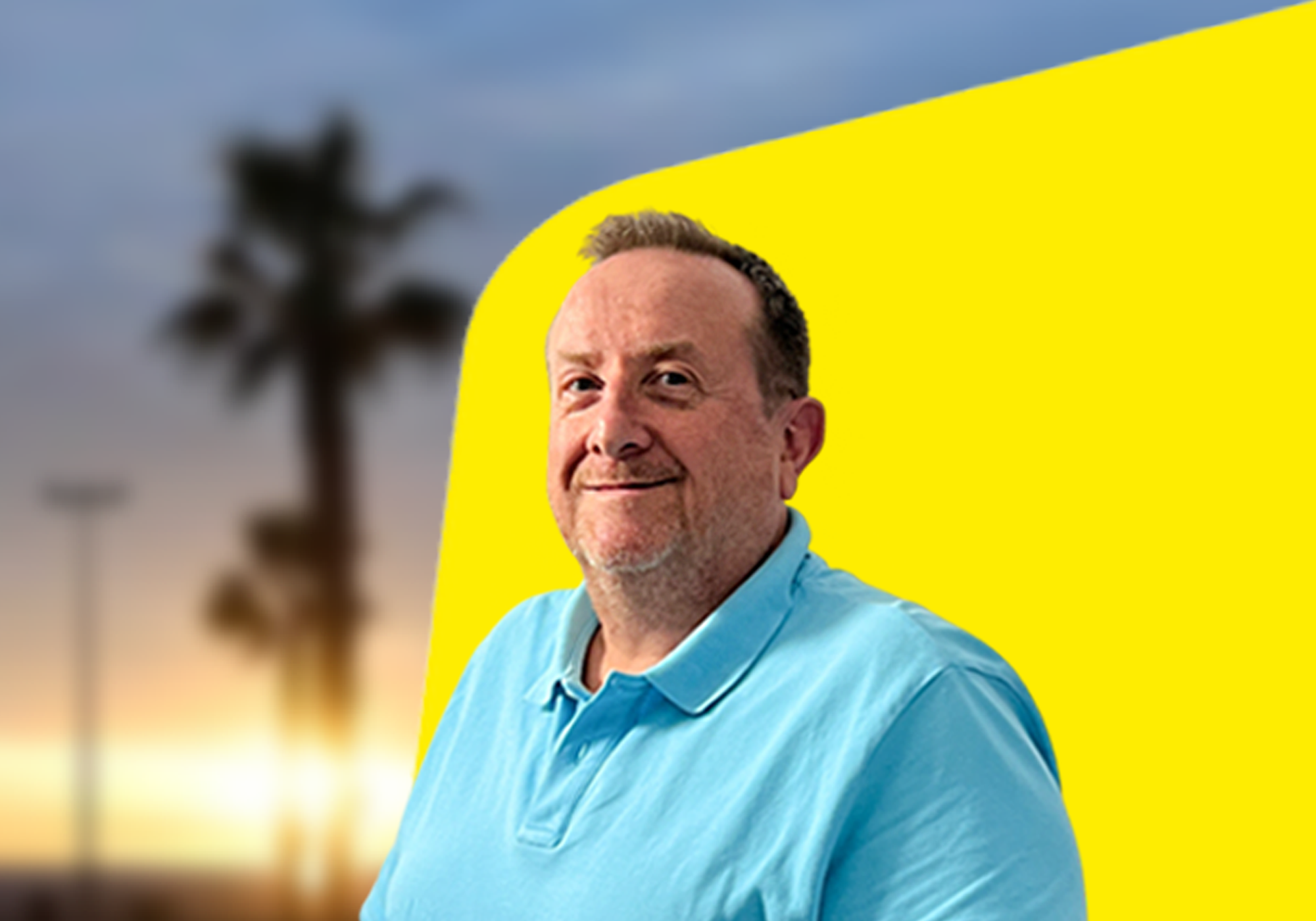 BayRadio On-Air Presenters - Bay Radio Spain - Music, News & Events in ...