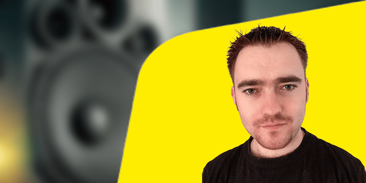 Bay Radio - Spain's #1 English Radio Station | Listen Live Now