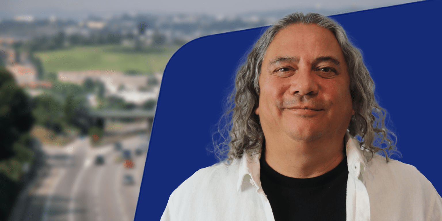 Bay Radio - Spain's #1 English Radio Station | Listen Live Now