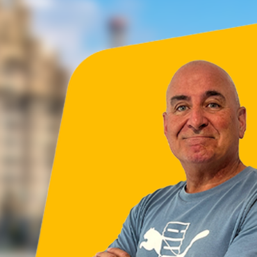 Bay Radio - Spain's #1 English Radio Station | Listen Live Now