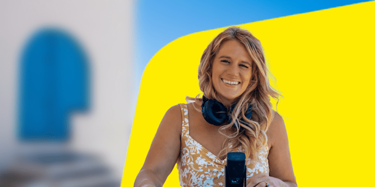 Bay Radio - Spain's #1 English Radio Station | Listen Live Now