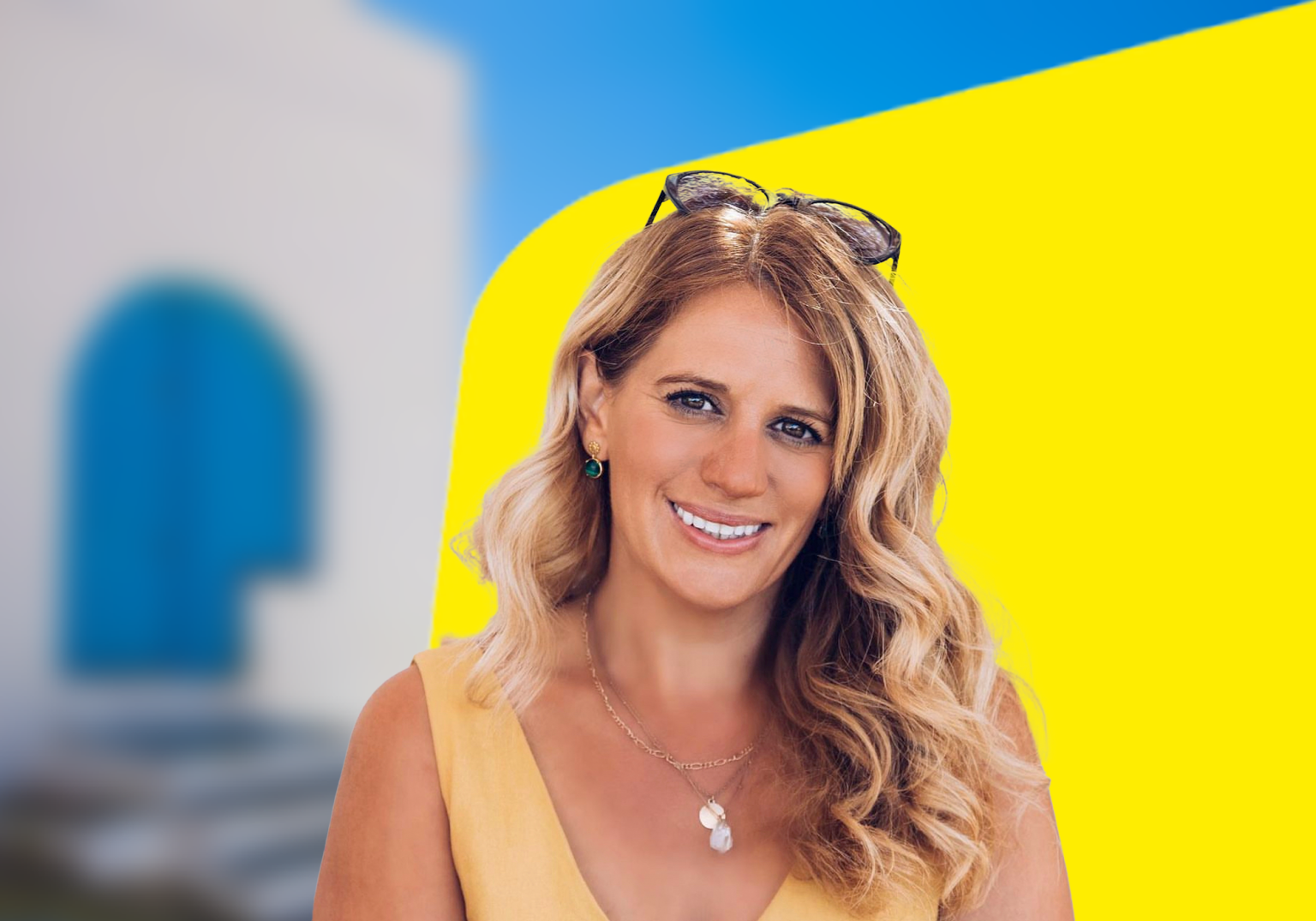 BayRadio On-Air Presenters - Bay Radio Spain - Music, News & Events in ...
