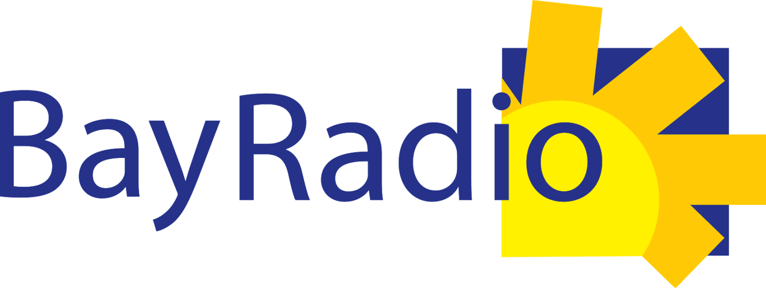 BayRadio Listen Live - Bay Radio Spain - Music, News & Events in the ...