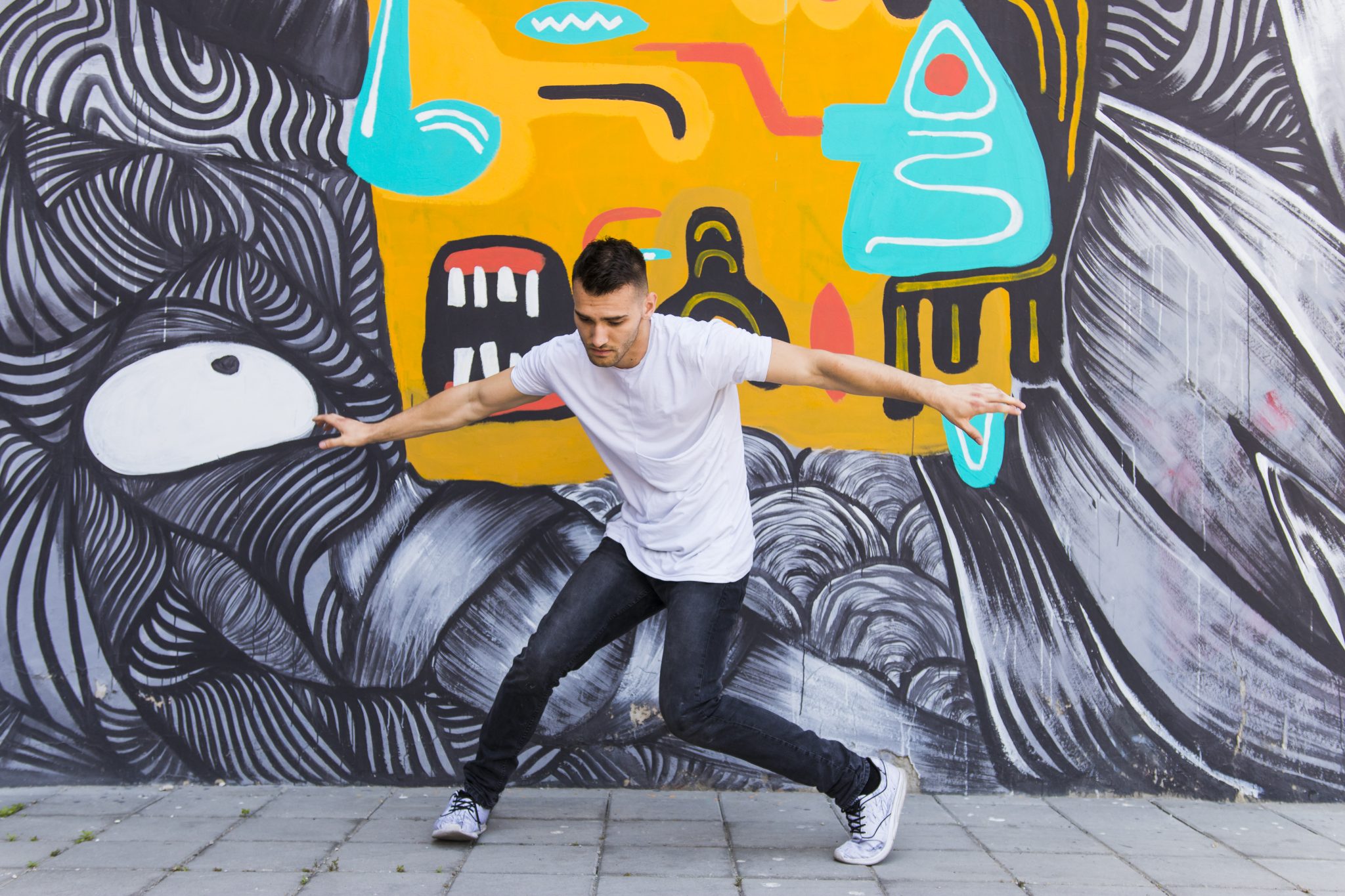 Bay Radio - Spain's #1 English Radio Station | Listen Live Now